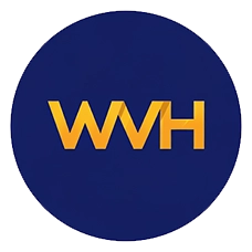 Van Hire for Summer Car Boot Sales | Warrington Stallholders